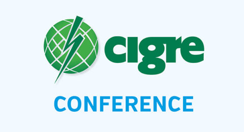 Cigre Australia 2025 - CIGRE Australia Conference 2025